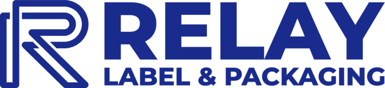 Relay Packaging – Relay